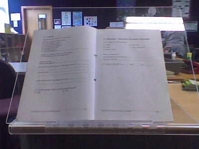 slope board.jpg s | BBs Boards